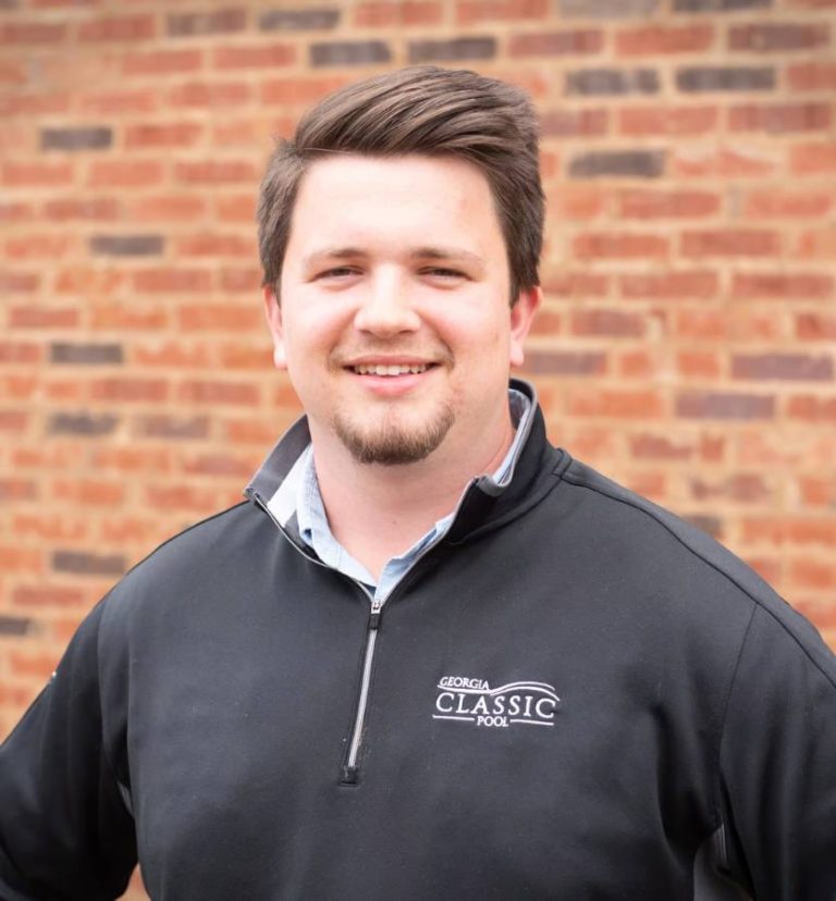 Atlanta Landscape & Backyard Design | Milton Outdoor Makeover