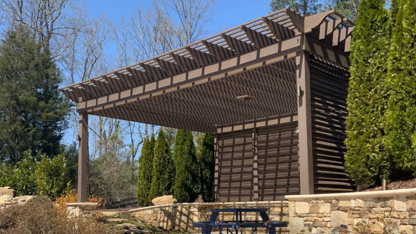 Cabana vs Pergola: Which Outdoor Structure Fits Your Space Best?