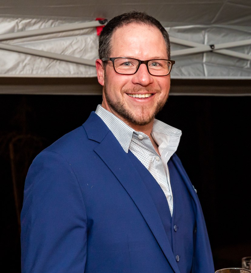 Meet Our Team | Georgia Outdoor Living